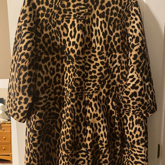 INC International Concepts | Jackets & Coats | Inc International ...